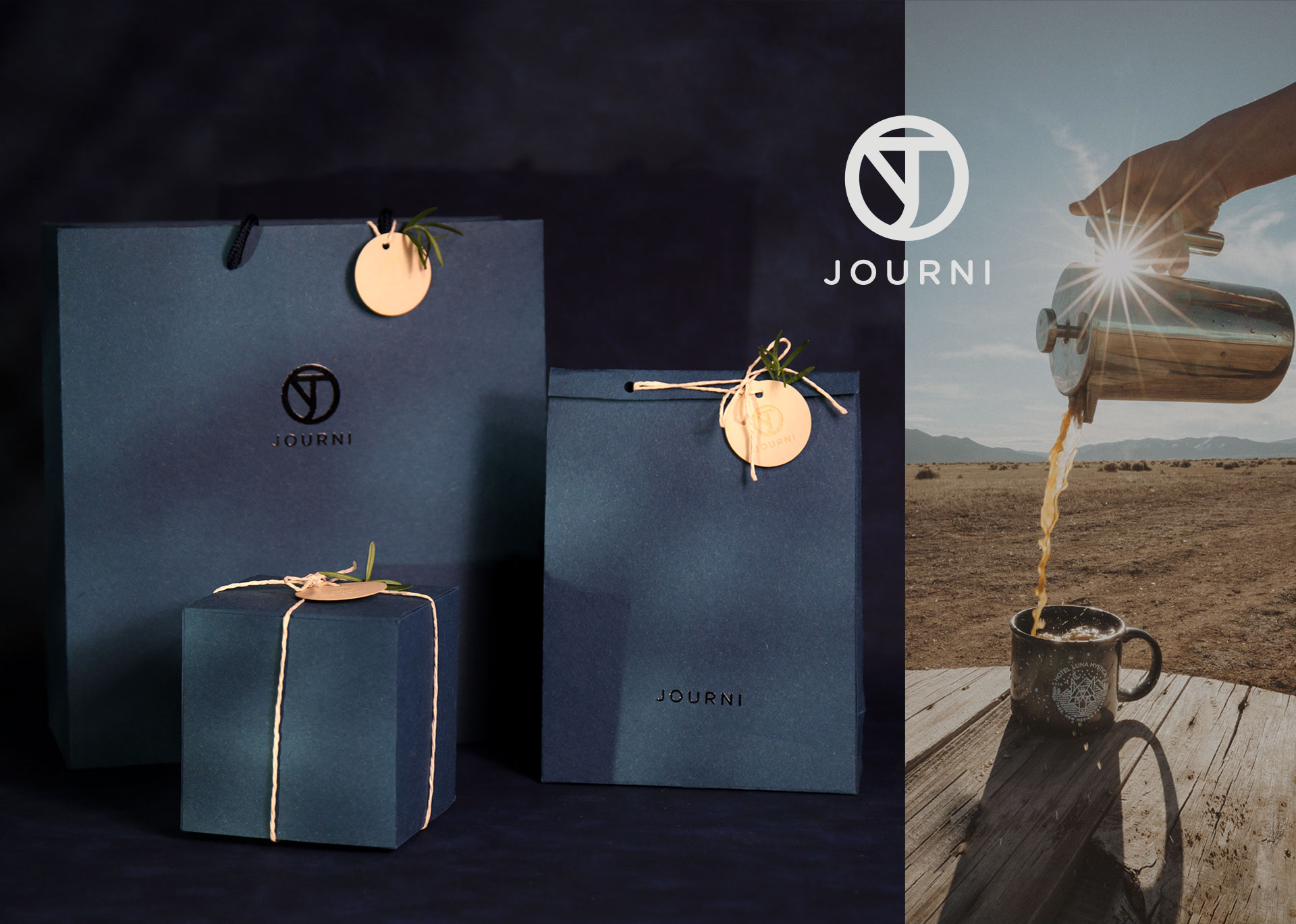 JOURNI SELECT SHOP | 赫綵設計學院 Appedu Design Institute
